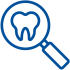 Tooth Check - Medina Dental Care DDS Dra Erika Medina
